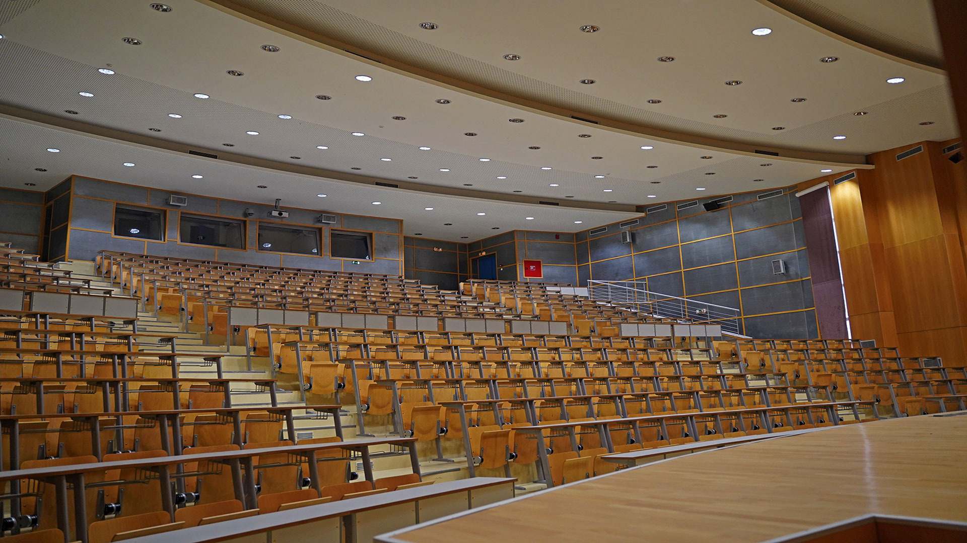 MBA - Μεταπτυχιακό Δίπλωμα Ειδίκευσης στην «Διοίκηση Επιχειρήσεων με ...